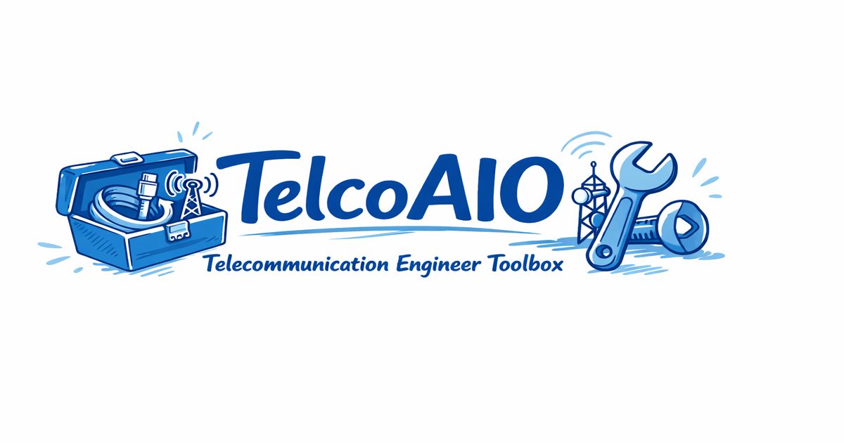 Wildcard Mask Calculator - Subnet Mask and ACL Range Tool - TelcoAIO